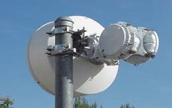 VRM Technology - Only The Best